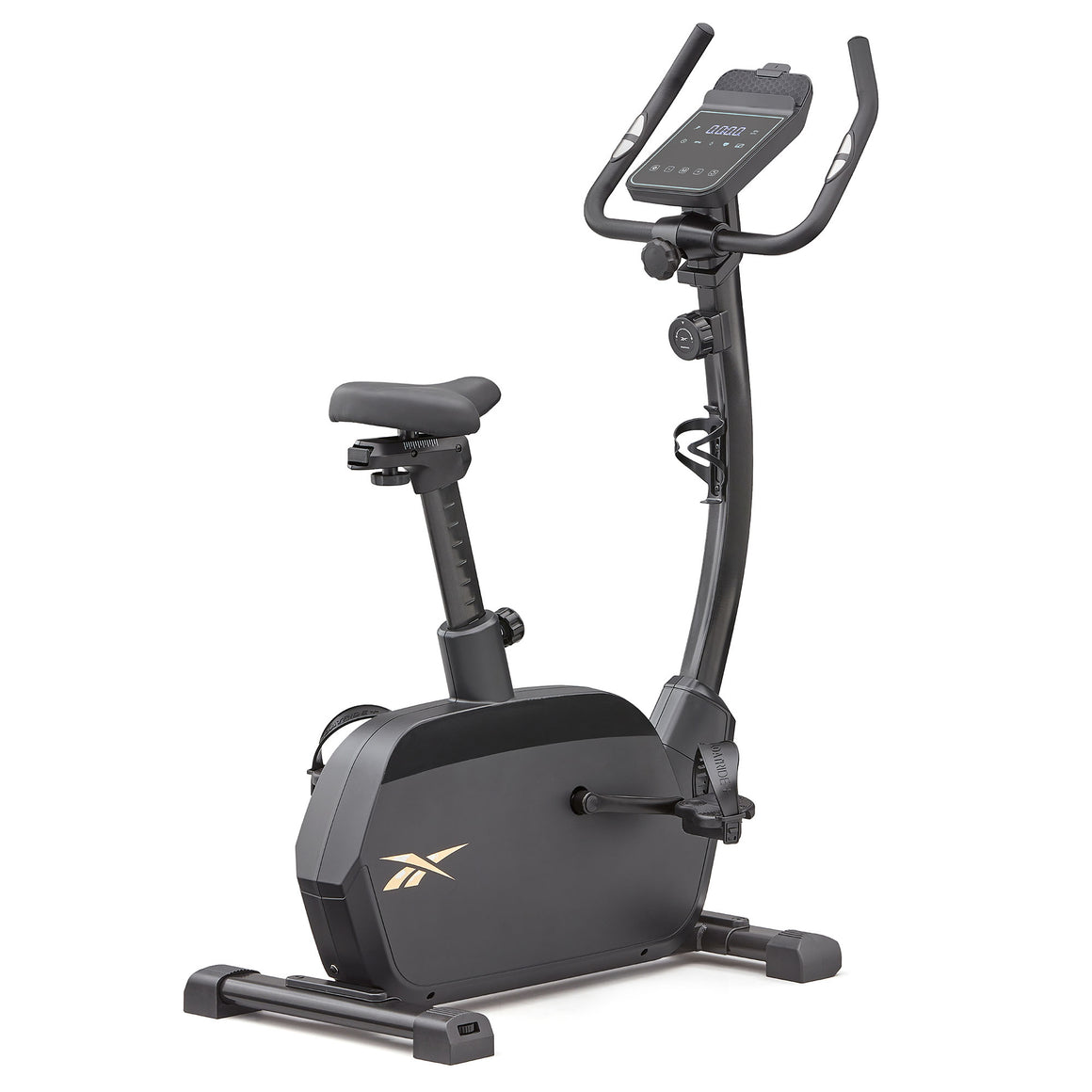 Reebok Exercise Bikes | Top-Rated Indoor Cycling Experience