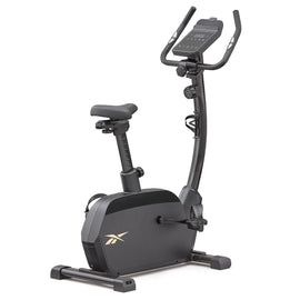 Reebok Exercise Bikes | Top-Rated Indoor Cycling Experience