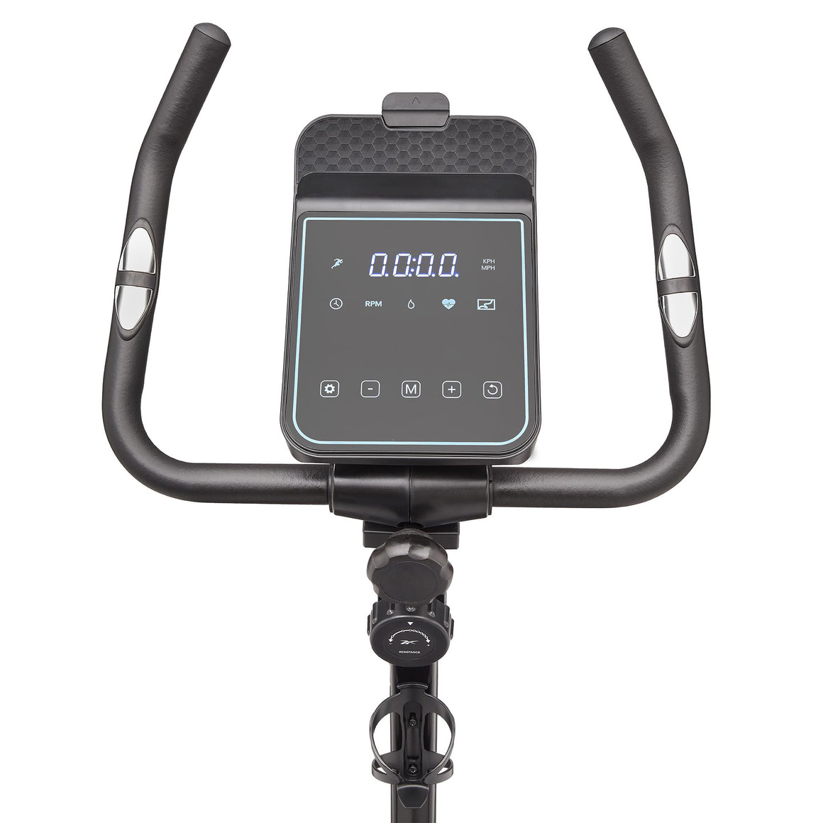 Reebok Exercise Bikes | Top-Rated Indoor Cycling Experience