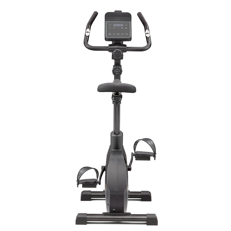 Reebok Exercise Bikes | Top-Rated Indoor Cycling Experience