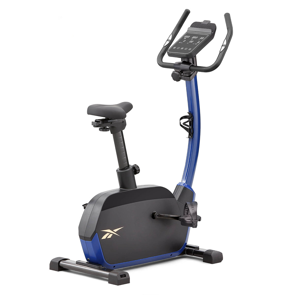 Reebok Exercise Bikes | Top-Rated Indoor Cycling Experience