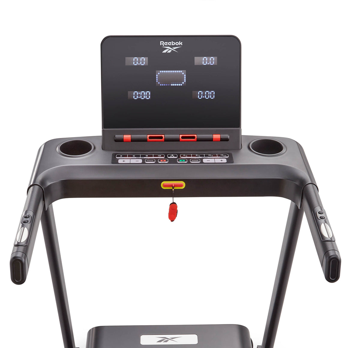 Reebok Treadmills | High-Quality Home Fitness Equipment