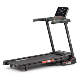Reebok Treadmills | High-Quality Home Fitness Equipment