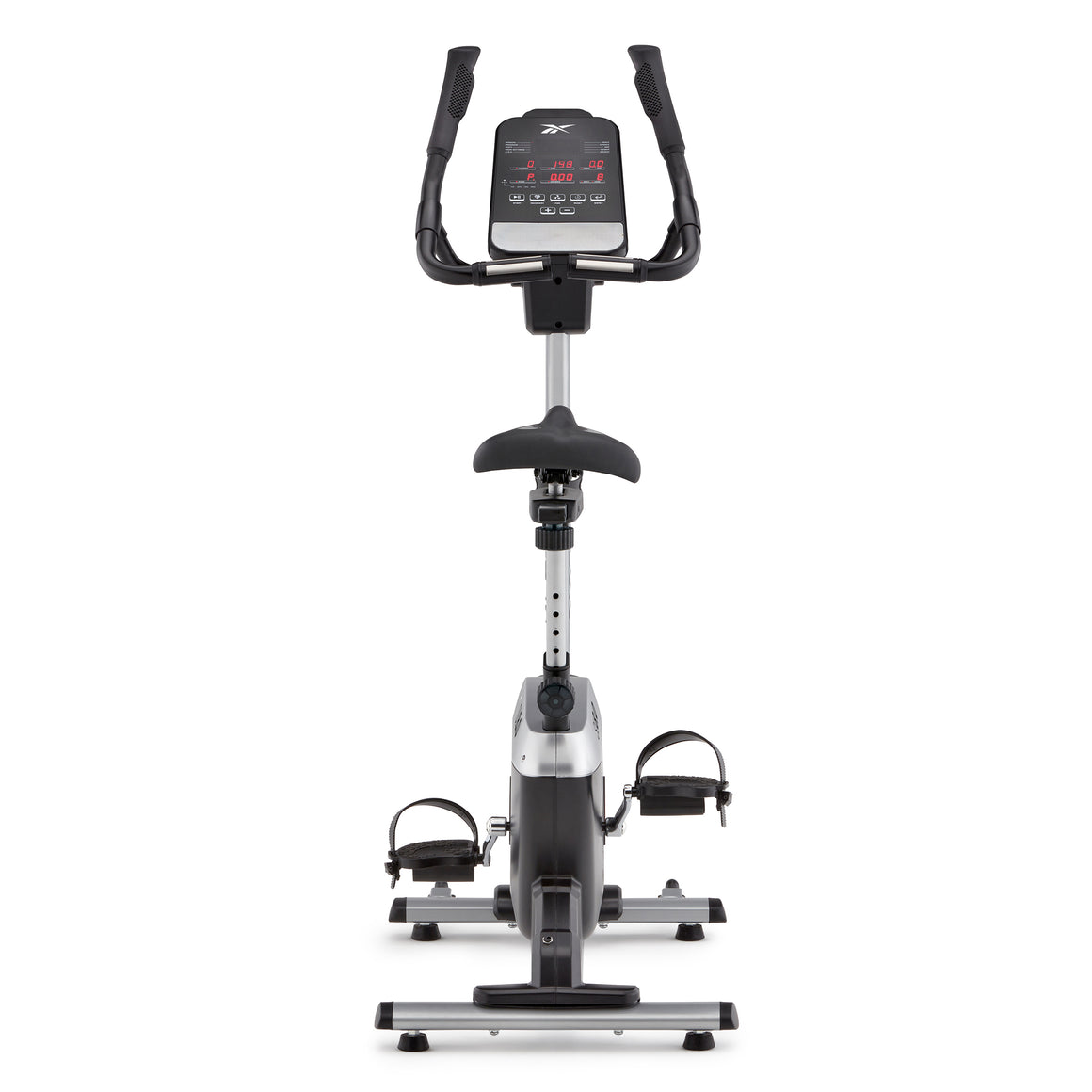 Reebok Exercise Bikes | Top-Rated Indoor Cycling Experience